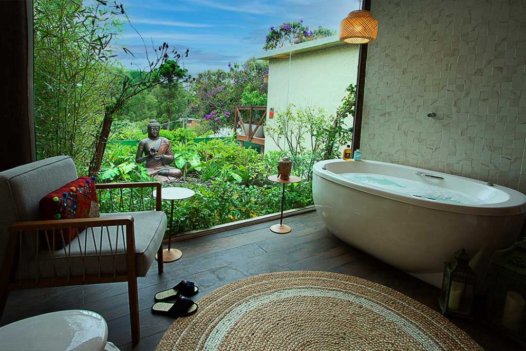 Por que vale a pena investir em uma franquia Buddha Spa? - Buddha Spa